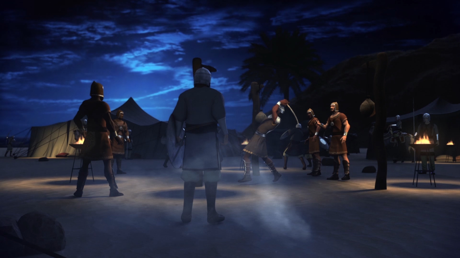 Islom.uz - Маърифат маскани